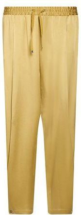 Herno BAS - Pantalons sur YOOX.COM