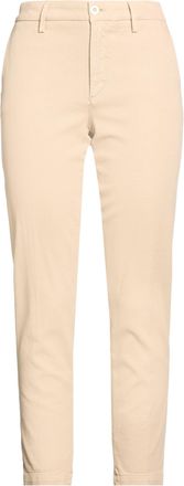 Re-hash HOSEN & R&Ouml;CKE - Hosen auf YOOX.COM