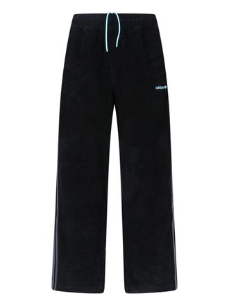 adidas Courdory Track Pants