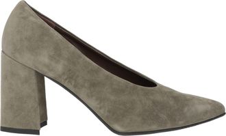 Cristina Millotti SCHUHE - Pumps auf YOOX.COM