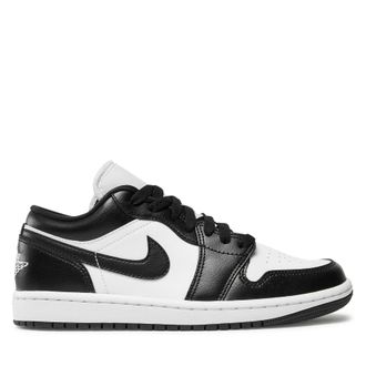 Nike Sneakers Nike Air Jordan 1 Low DC0774 101 Wei&szlig;