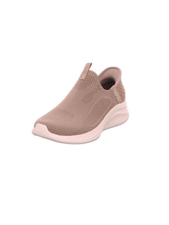 Skechers Slip On Ultra Flex 3.0 - Easy Win