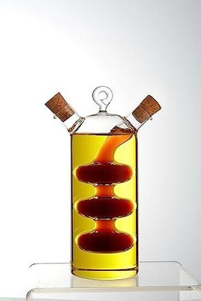 Pratesi Kitchen Tools, Polyester, Multicolor, one Size