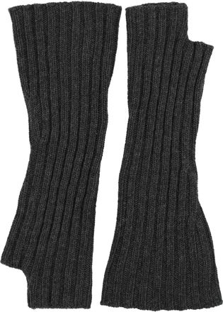 Caractere ACCESSOIRES - Handschuhe auf YOOX.COM