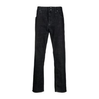 Incotex Incotex Jeans - - Jeans - Herren - Blau - W33
