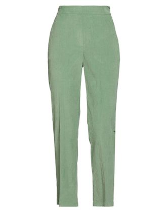 Momoni HOSEN & R&Ouml;CKE - Hosen auf YOOX.COM