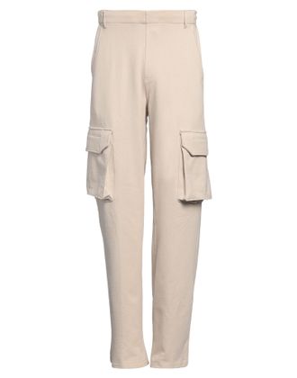 Sandro HOSEN & R&Ouml;CKE - Hosen auf YOOX.COM