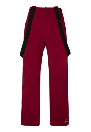 Protest Herren Ski- Und Snowboardhose PRTMIKADO