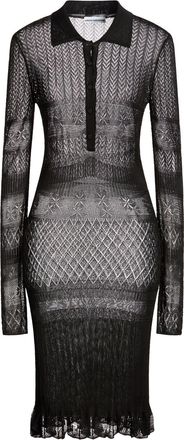 Paco Rabanne KLEIDER - Midi-Kleider auf YOOX.COM