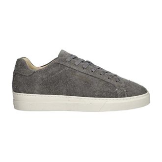 Filling Pieces Herren, Schuhe, Grau, 46 EUGr&ouml;&szlig;e
