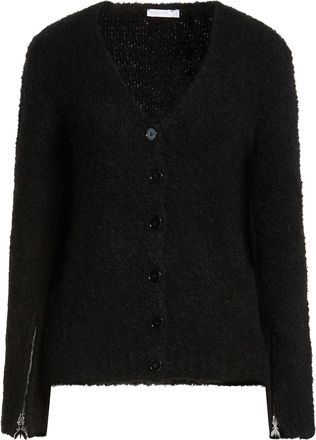 Patrizia Pepe STRICKWAREN - Strickjacken auf YOOX.COM
