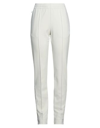 Yohji Yamamoto HOSEN & R&Ouml;CKE - Hosen auf YOOX.COM