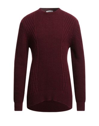 Daniele Alessandrini STRICKWAREN - Pullover auf YOOX.COM