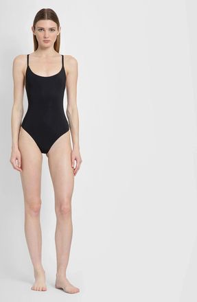 Lido WOMAN BLACK SWIMWEAR