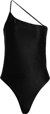 Gauge81 TOPS - Bodysuits auf YOOX.COM