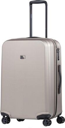 Pack Easy Trolley