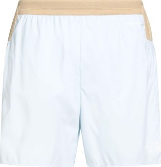 The North Face HOSEN & R&Ouml;CKE - Shorts & Bermudashorts auf YOOX.COM