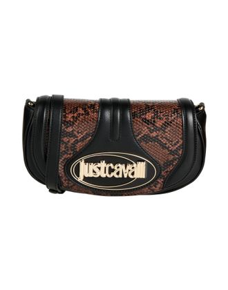 Just Cavalli TASCHEN - Umh&auml;ngetasche auf YOOX.COM