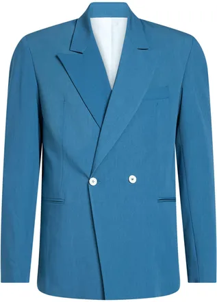 C.9.3 ANZ&Uuml;GE und CO-ORDS - Blazers auf YOOX.COM