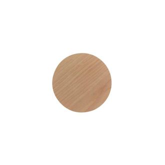 Paul Neuhaus Applique design Akku Puntua Bois &Oslash; 18cm - 8152-79
