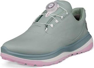 Ecco Ecco LT1 Boa Woman Golf Shoes EU 38
