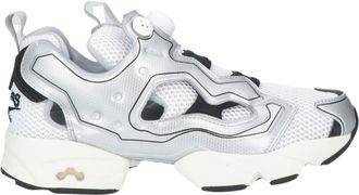 Reebok INSTAPUMP FURY
