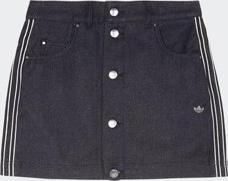 adidas Jupe - Taille 28