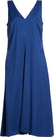Windsor KLEIDER - Midi-Kleider auf YOOX.COM