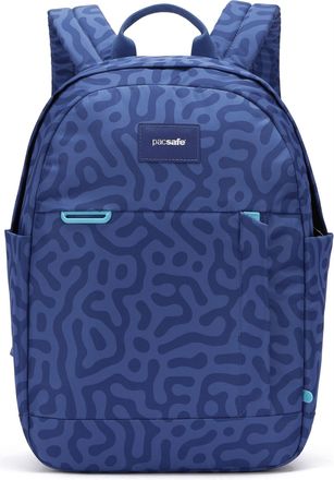 Pacsafe Rucksack Go