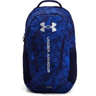 Under Armour Rucksack UA HUSTLE 6.0 BACKPACK