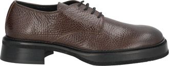 Ras SCHUHE - Schnürschuhe auf YOOX.COM