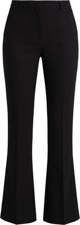 Sportmax HOSEN & R&Ouml;CKE - Hosen auf YOOX.COM