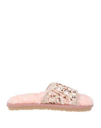 Mou CHAUSSURES - Sandales sur YOOX.COM