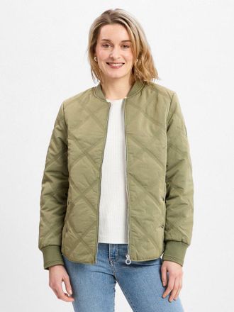 Street One Steppjacke