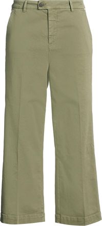 Roy Rogers HOSEN & R&Ouml;CKE - Hosen auf YOOX.COM