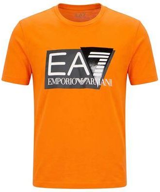 Emporio Armani TOPS - T-shirts sur YOOX.COM