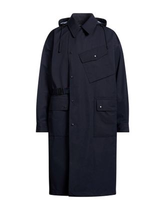 Comme Des Gar&ccedil;ons HOMME