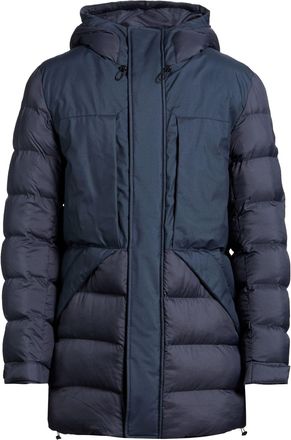 Colmar JACKEN & M&Auml;NTEL - Pufferjacken & Daunenjacken auf YOOX.COM
