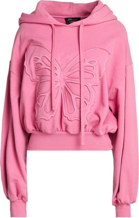 Blumarine TOPS - Sweatshirts auf YOOX.COM