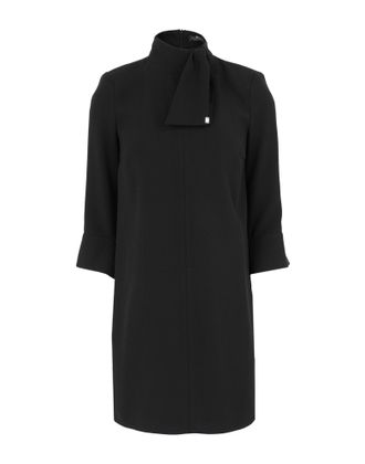 Elisabetta Franchi KLEIDER - Mini-Kleider auf YOOX.COM