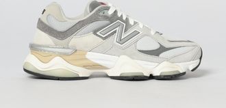 New Balance Sneakers NEW BALANCE Damen Farbe Grau
