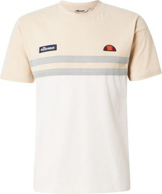 Ellesse T-Shirt Venire