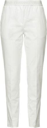 Ermanno Scervino BAS - Pantalons sur YOOX.COM