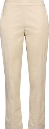 Momoni HOSEN & RÖCKE - Hosen auf YOOX.COM