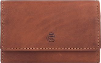 Esquire Portemonnaie
