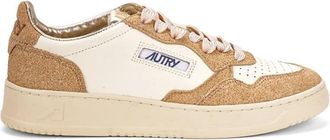 Autry Damen, Schuhe, Mehrfarbig, 37 EUGröße