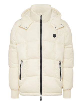 Philipp Plein Jacke