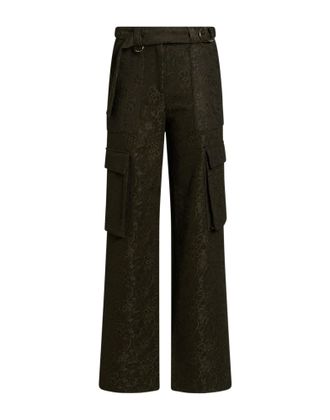 Liu Jo HOSEN & R&Ouml;CKE - Hosen auf YOOX.COM