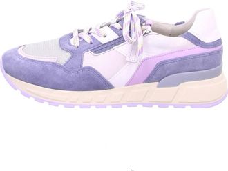 Gabor Damen, Schuhe, Mehrfarbig, 38 EUGr&ouml;&szlig;e