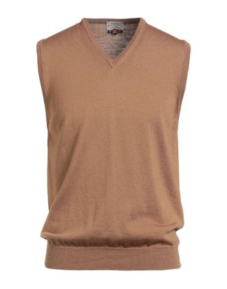 Heritage STRICKWAREN - Pullover auf YOOX.COM